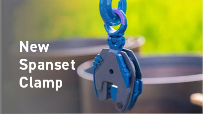 Hoist configurator | Vulcan Hoist